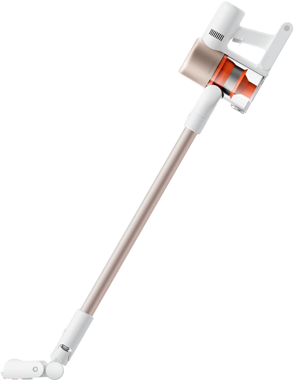 Купить Пылесос Xiaomi vacuum cleaner G9 Plus — Alif Shop