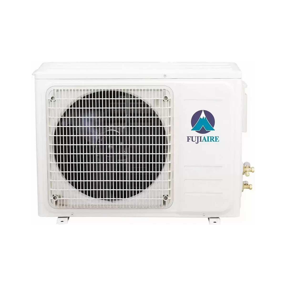 Купить Кондиционер Fujiaire FJAMH12R1 — Alif Shop