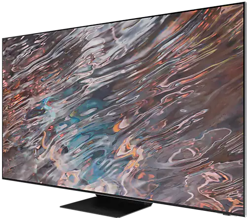 Купить Телевизор QN800A, 65 дюйм. (Реплика) — Alif Shop