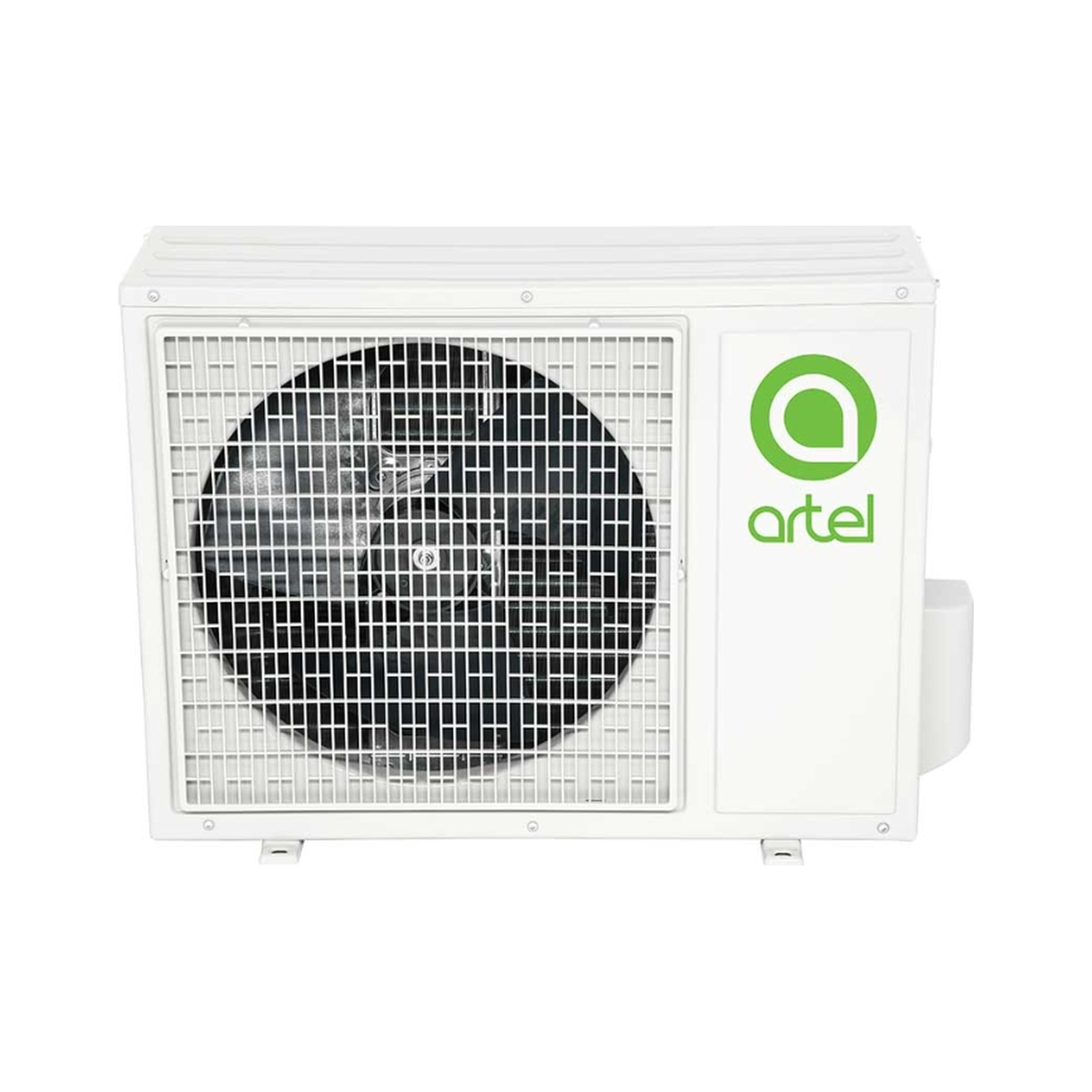 Купить Кондиционер Artel Art-09HM, 9 К — Alif Shop