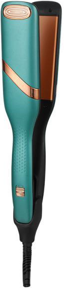 Купить Выпрямитель Winning Star ST-5705 75W, зеленый — Alif Shop