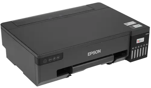 Купить Принтер Epson L18050 — Alif Shop