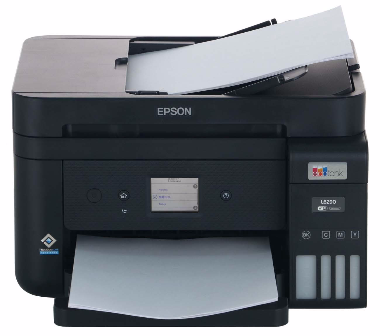 Купить Принтер Epson L6290 — Alif Shop