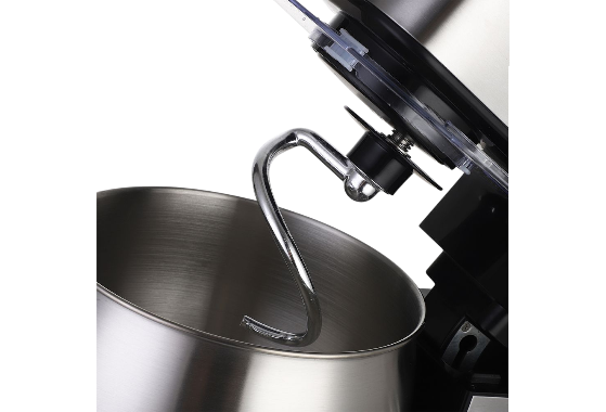Купить Миксер Winning Star ST-5300, серый — Alif Shop