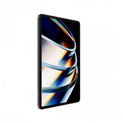 Купить Infinix Xpad 8/256GB, серый — Alif Shop