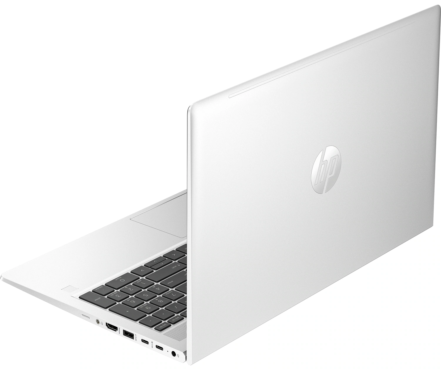 Купить Ноутбук HP ProBook 450 G10 (7Z8K5PC) Intel Core i5-1334P/Intel ...