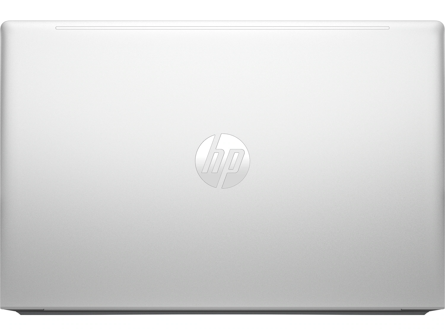 Купить Ноутбук HP ProBook 450 G10 (7Z8K5PC) Intel Core i5-1334P/Intel ...