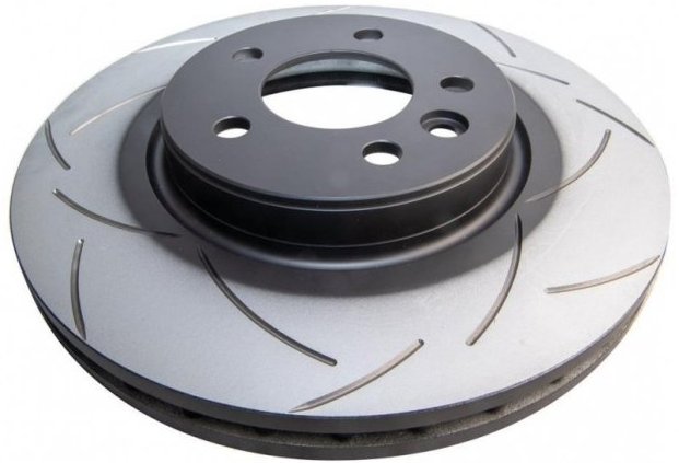 Купить Диск тормозной Toyota Land Cruiser 300 (4243160350), задний ...