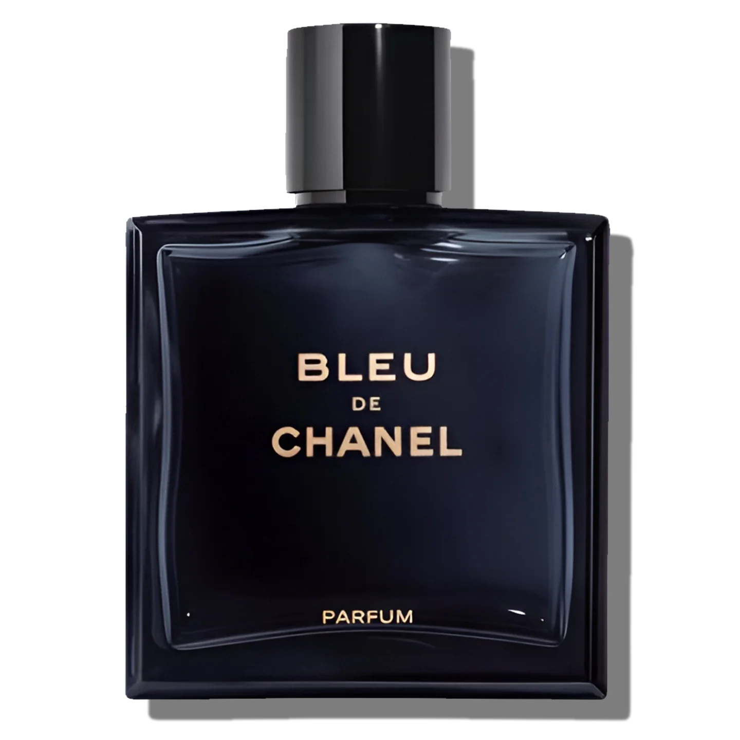 Купить Парфюм Chanel Bleu de Chanel, 100 мл — Alif Shop