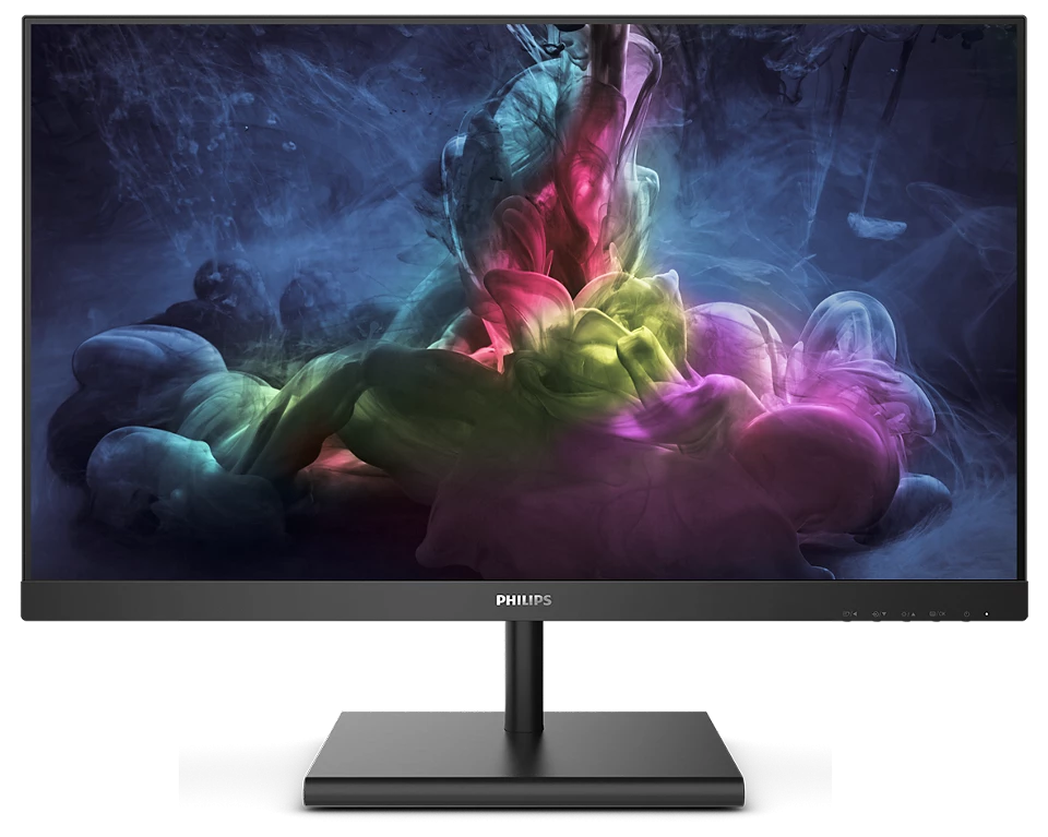 Купить Монитор Philips Full HD gaming monitor 242E1GSJ/93, 24 дюйм. — Alif Shop