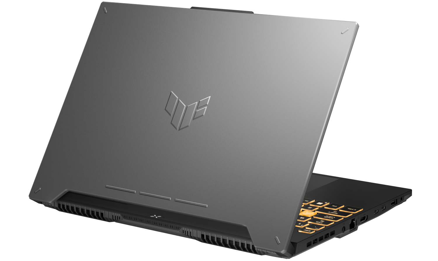 Купить Ноутбук Asus TUF Gaming A15 FX507VV-LP186/Intel Core i7-13620H ...