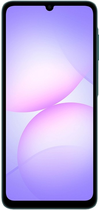 Купить Samsung Galaxy A075 6/128 GB, зелёный — Alif Shop