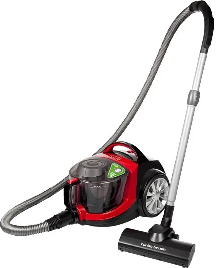 Купить Пылесос Arnica Tesla — Alif Shop