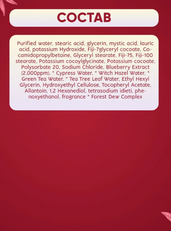 Купить Витаминная пенка для умывания с экстрактом голубики Tony Moly ...