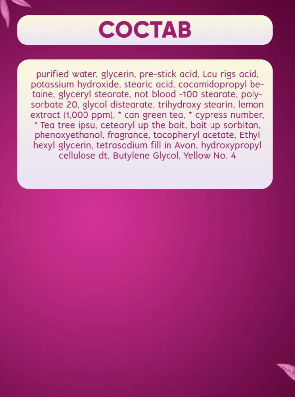 Купить Осветляющая пенка для умывания с экстрактом лимона Tony Moly ...