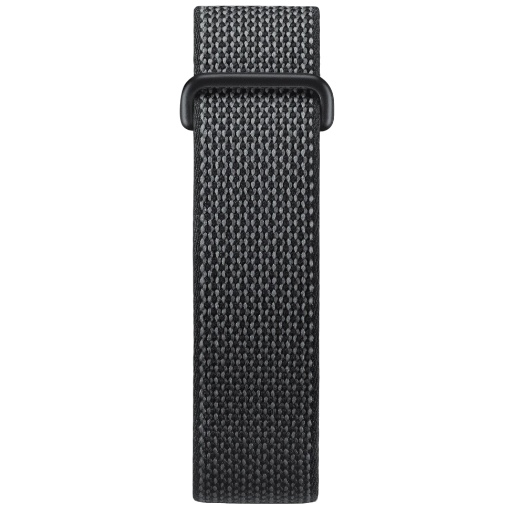 Купить Фитнес-трекер Google Fitbit Air, чёрный — Alif Shop
