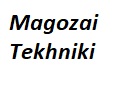 Магазин Magozai Tekhniki — товары, условия и отзывы — Alif Shop